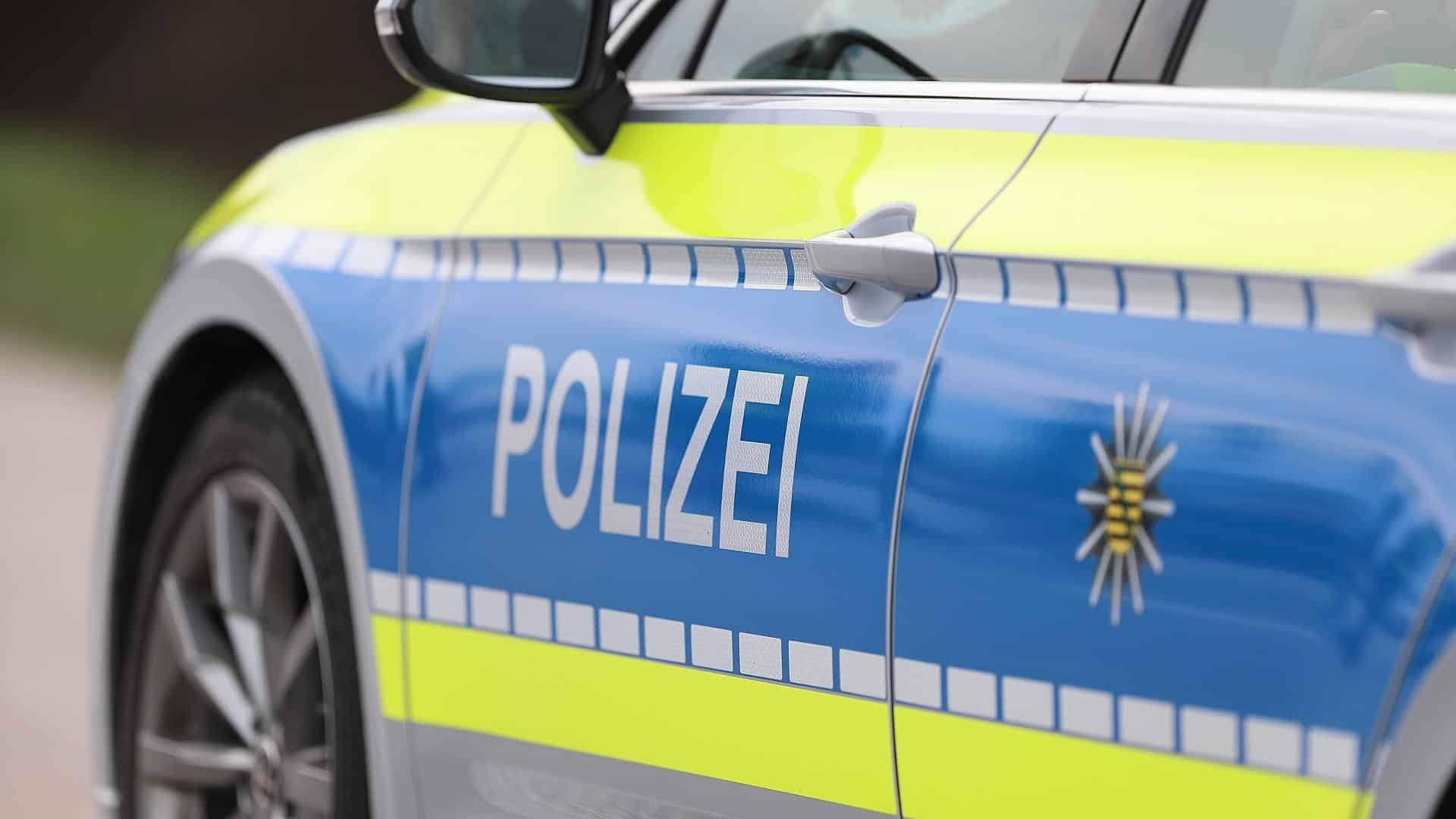Staatsschutz Ermittelt Nach Angriff Auf Grünenpolitiker In Essen